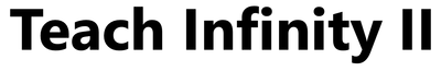 teach_infinity_2